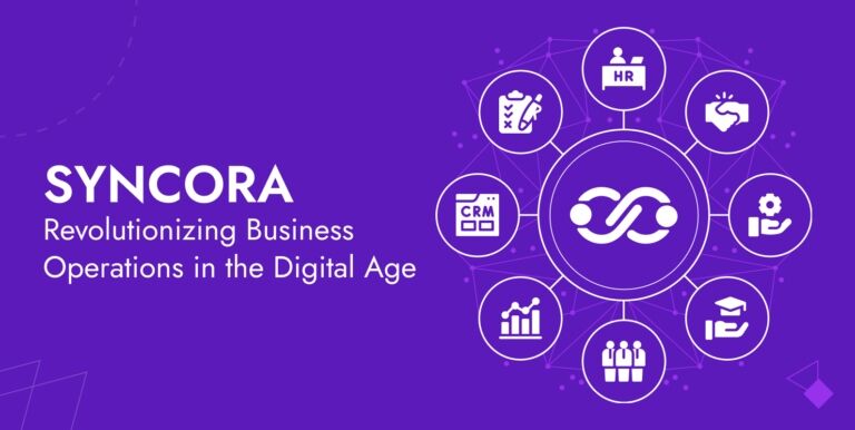 Syncora Blog | Insights on HR Software & Business Solutions