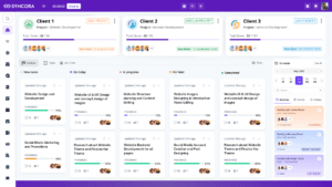 Schedule a Demo | Best HR Software Australia & HRM Solutions