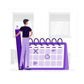 Schedule a Demo | Best HR Software Australia & HRM Solutions