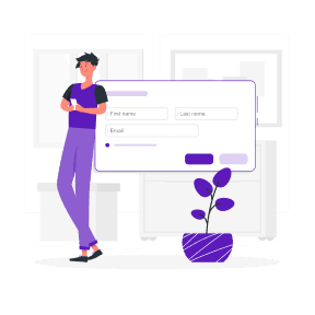 Schedule a Demo | Best HR Software Australia & HRM Solutions