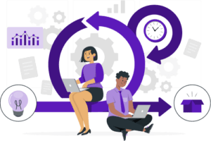 Schedule a Demo | Best HR Software Australia & HRM Solutions