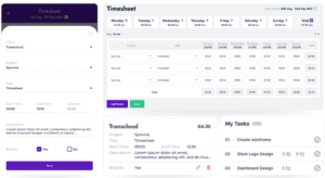 Schedule a Demo | Best HR Software Australia & HRM Solutions