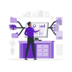 Schedule a Demo | Best HR Software Australia & HRM Solutions