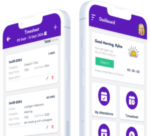 Schedule a Demo | Best HR Software Australia & HRM Solutions