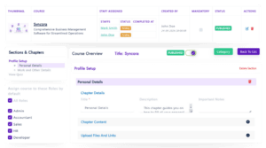 Schedule a Demo | Best HR Software Australia & HRM Solutions