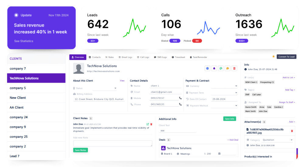 Schedule a Demo | Best HR Software Australia & HRM Solutions
