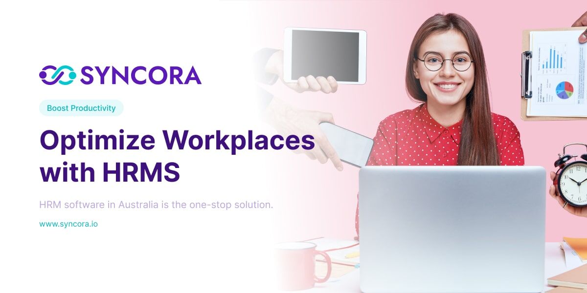 Syncora Blog | Insights on HR Software & Business Solutions